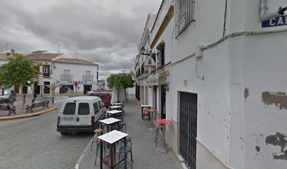 El curro - Tiempo de Cocción