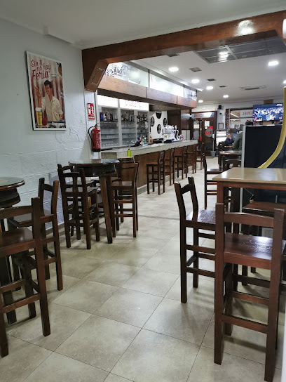 Cervecería El Tonel - Tiempo de Cocción