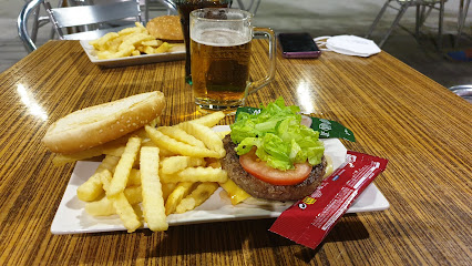 Cervecería Jarris - Tiempo de Cocción