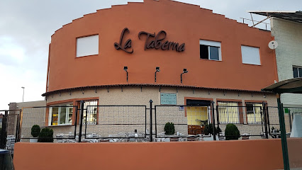 Bar Restaurante LA TABERNA - Tiempo de Cocción