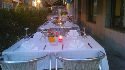 Restaurant Pizzeria Dofí Verd - Tiempo de Cocción