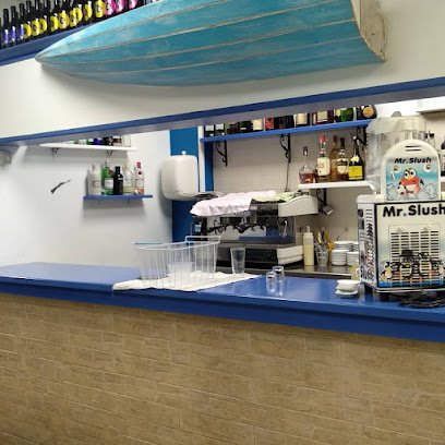 Restaurante Mero Pancho Tajao - Tiempo de Cocción