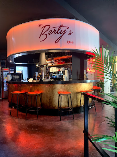 Berty´s Burger Gijón - Tiempo de Cocción