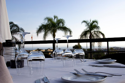 LA VIEW Restaurant | Lounge Bar - Tiempo de Cocción